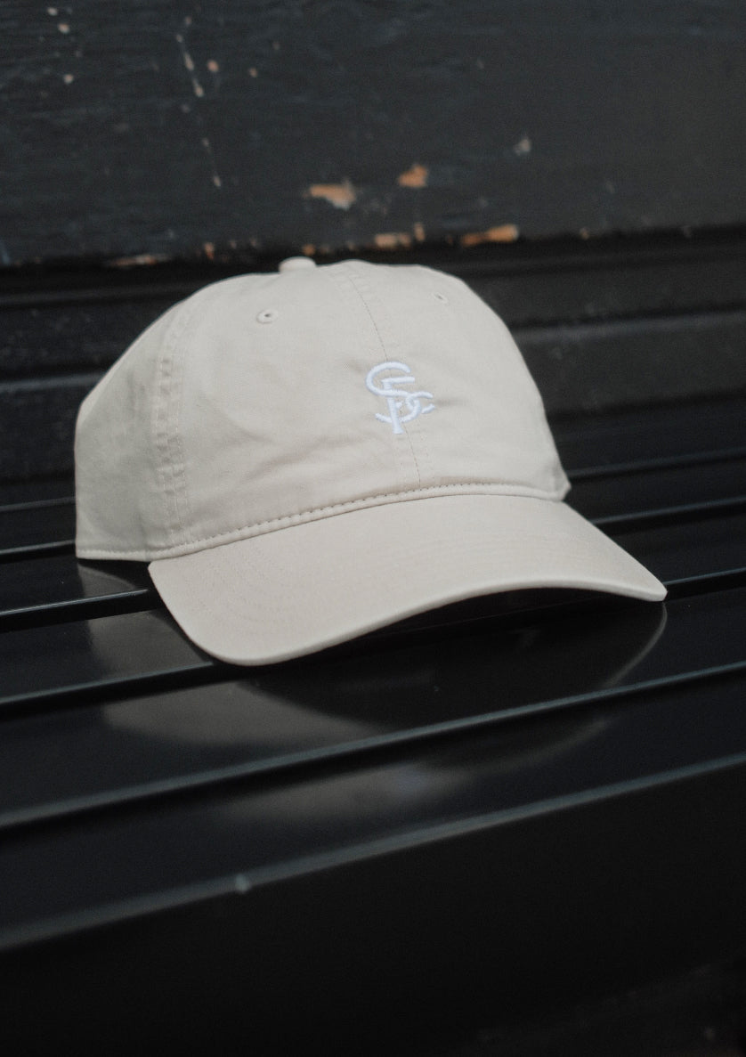 SFC Cap – San Francisco City FC
